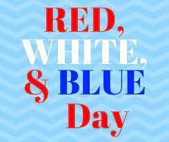 Live Feed | Oglesby Public School District 125